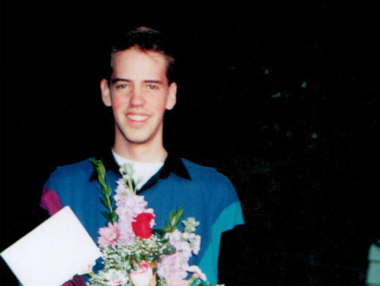 Season 1 - Cold Podcast