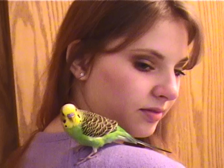 Season 1 - Cold Podcast