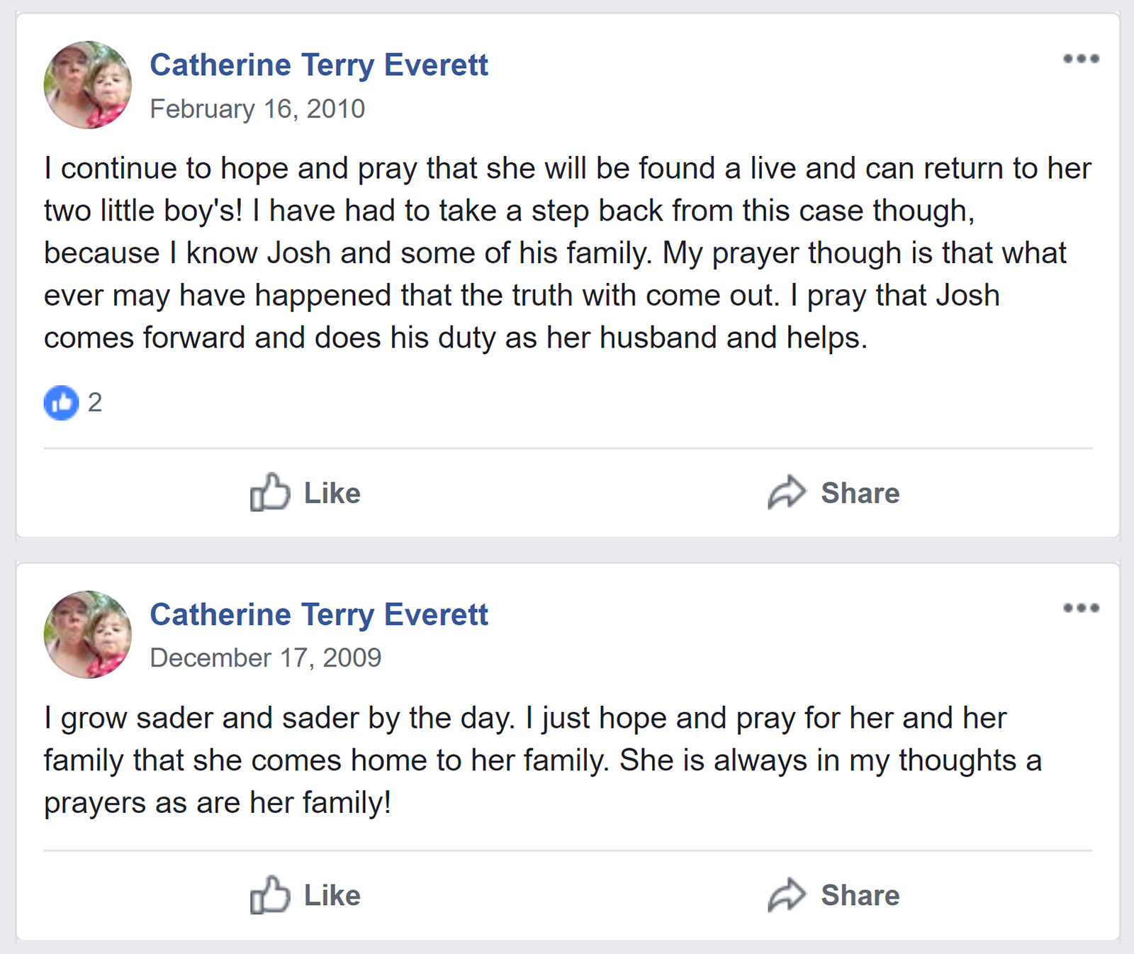 Ep 1: To All the Girls I’ve Loved Before - Cold Podcast