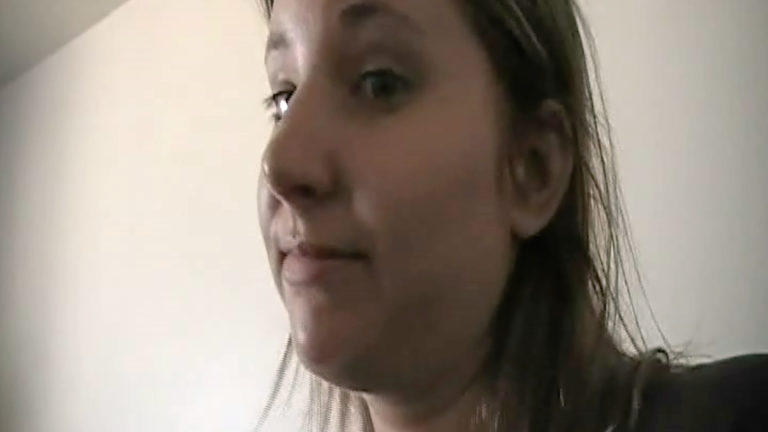 Season 1 - Cold Podcast