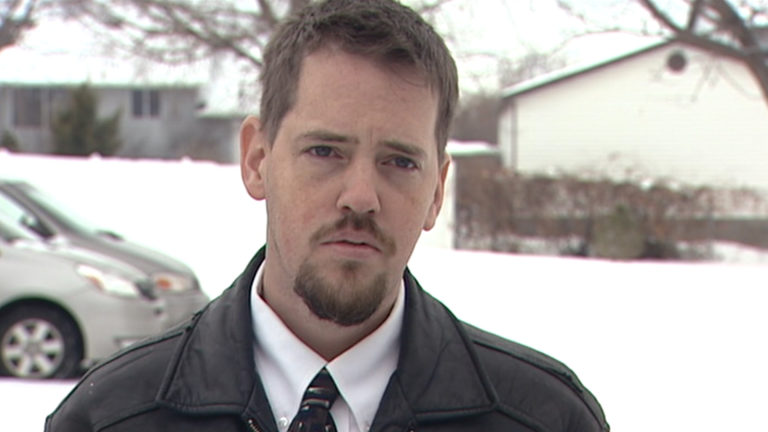 Season 1 - Cold Podcast