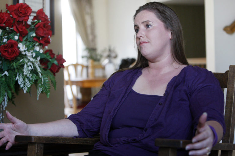 Season 1 - Cold Podcast