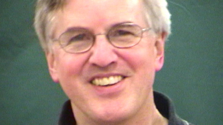 Season 1 - Cold Podcast