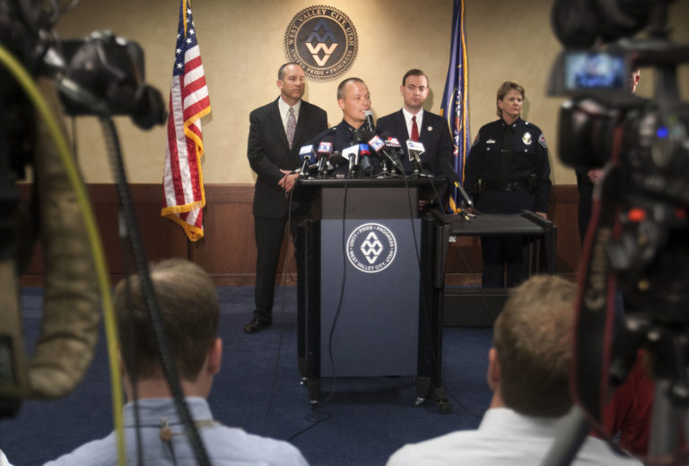 Season 1 - Cold Podcast