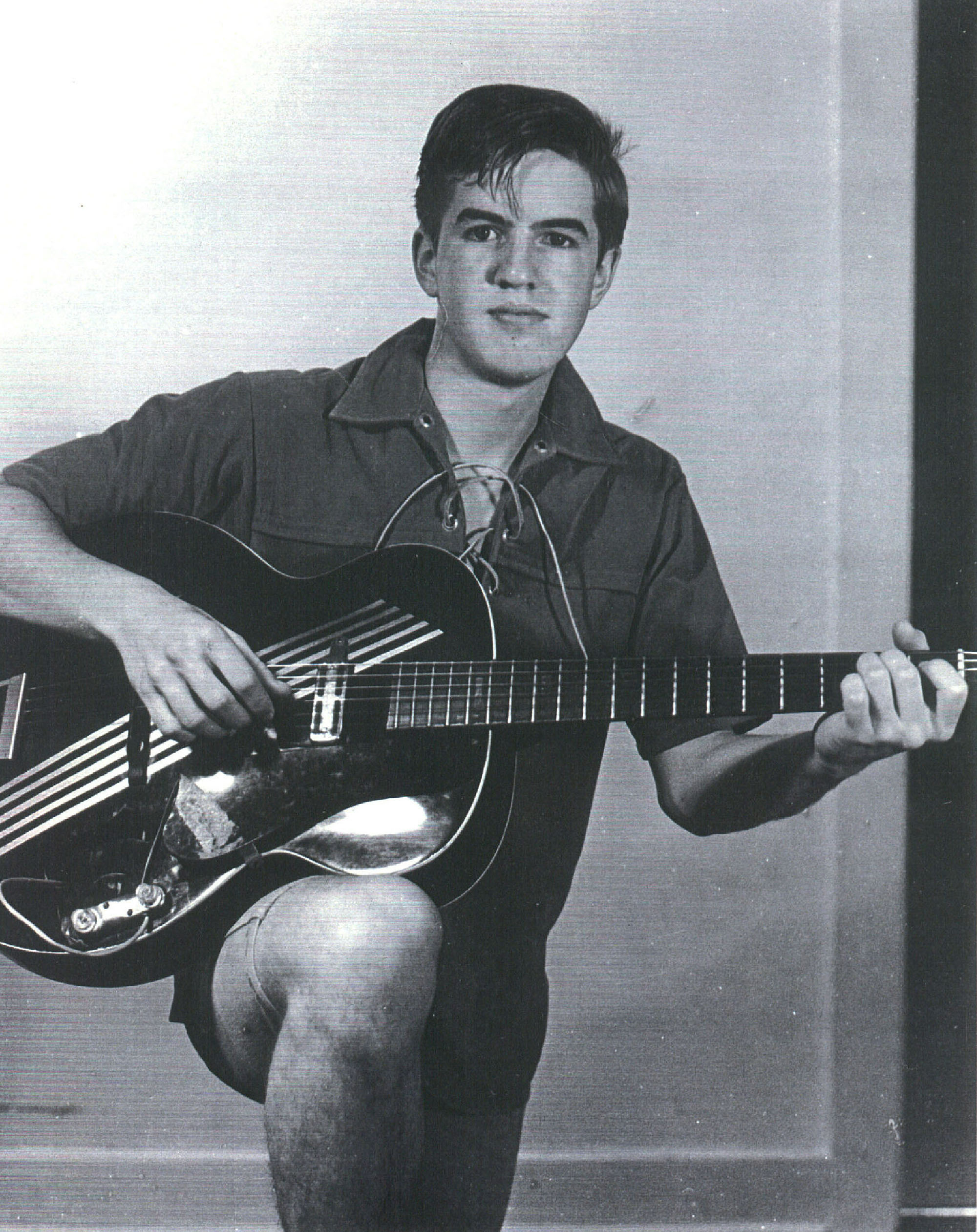 Ep 17: Cold Case - Cold Podcast