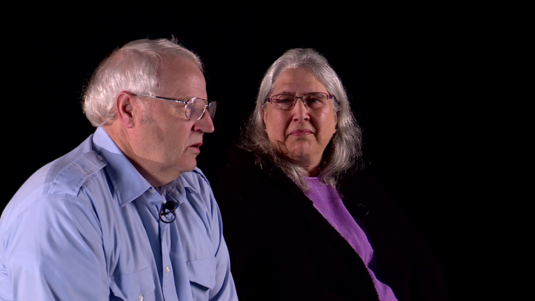 Season 1 - Cold Podcast