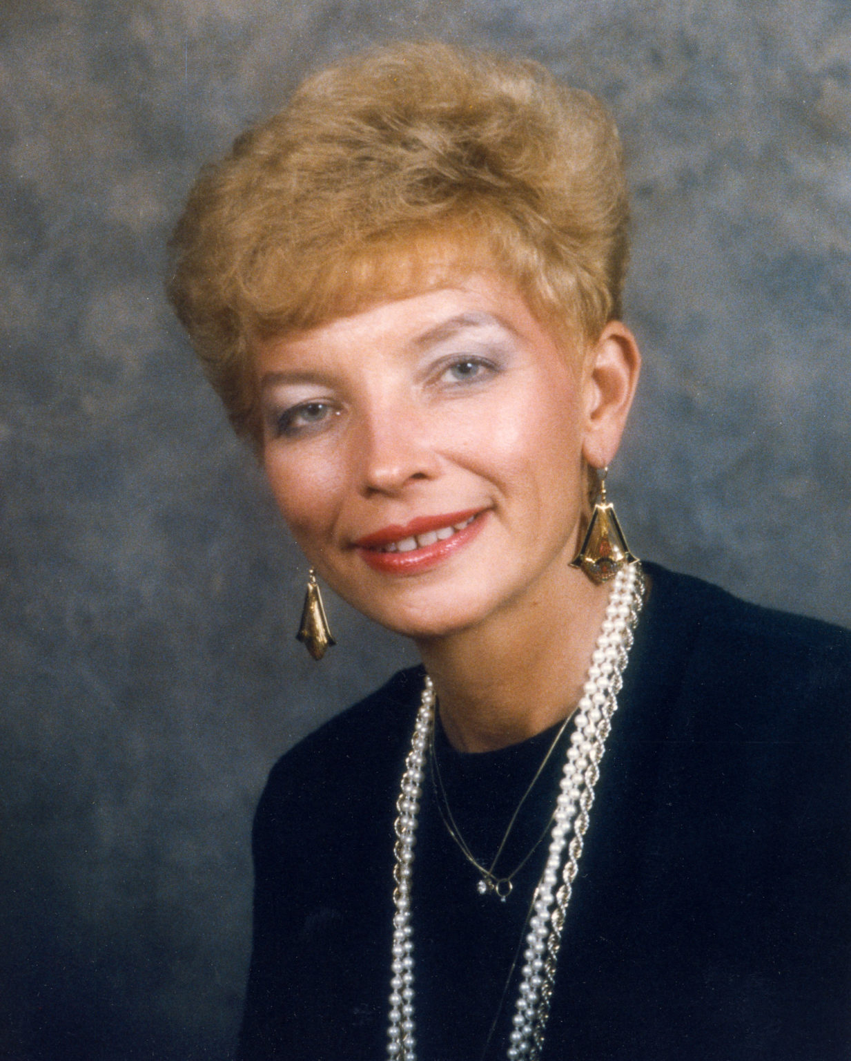 Bonus: The Causey Search - Cold Podcast