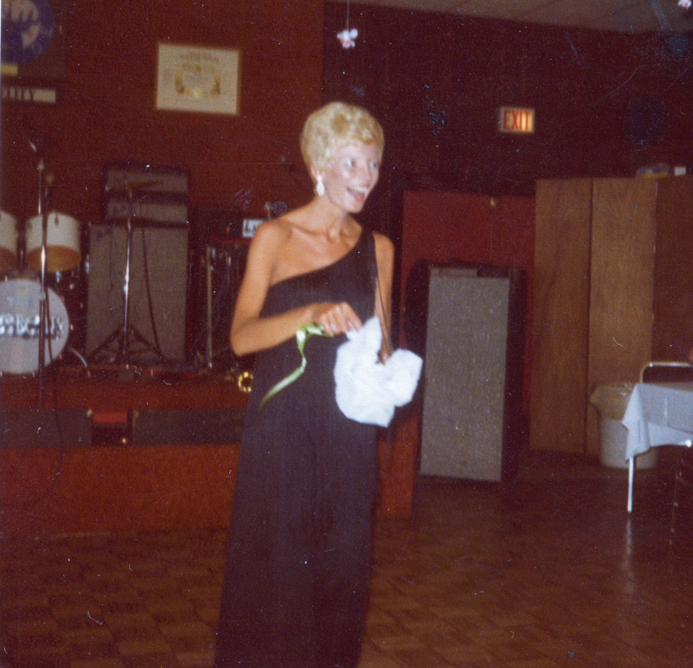 Season 2 Archives - Cold Podcast