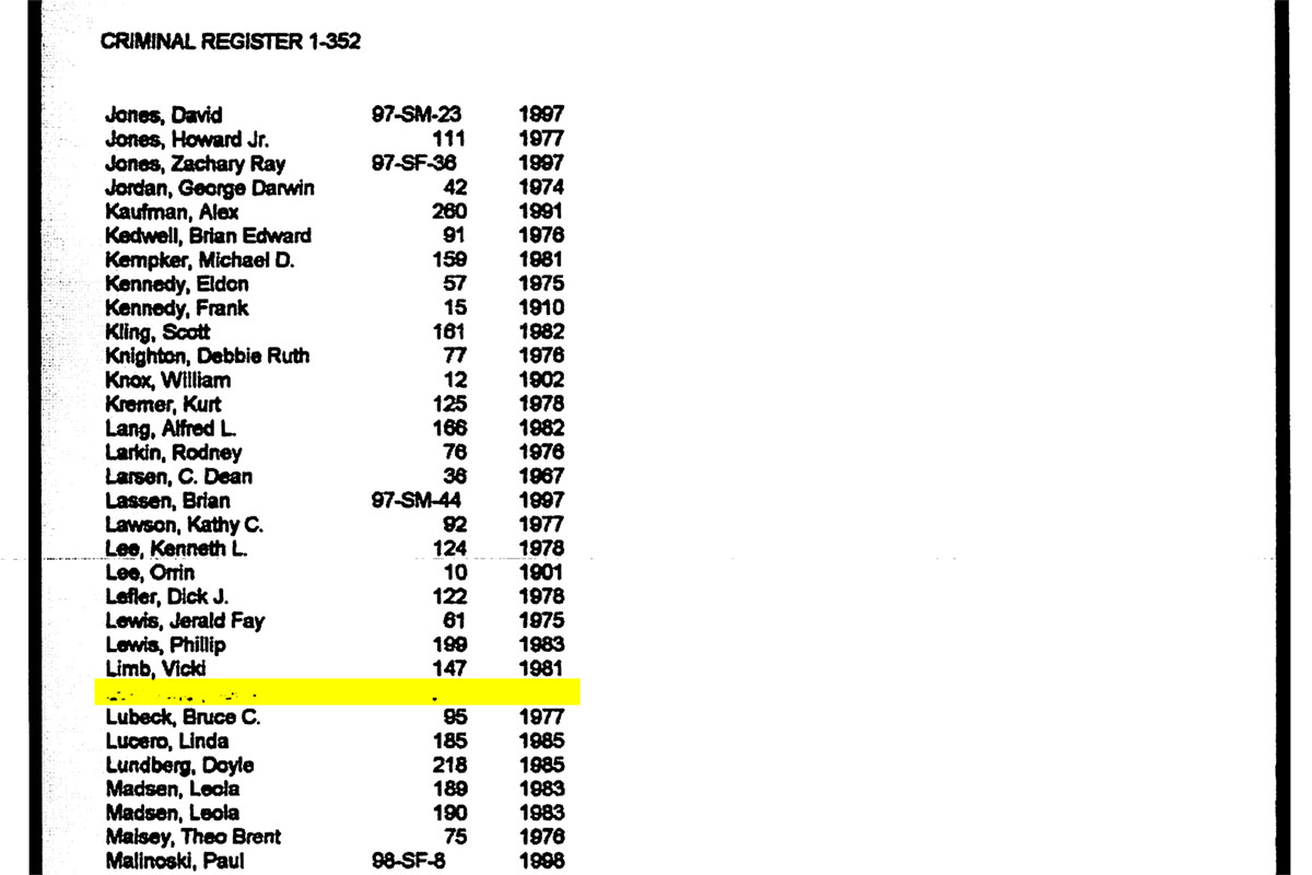 Ep 5: Garden Variety - Cold Podcast