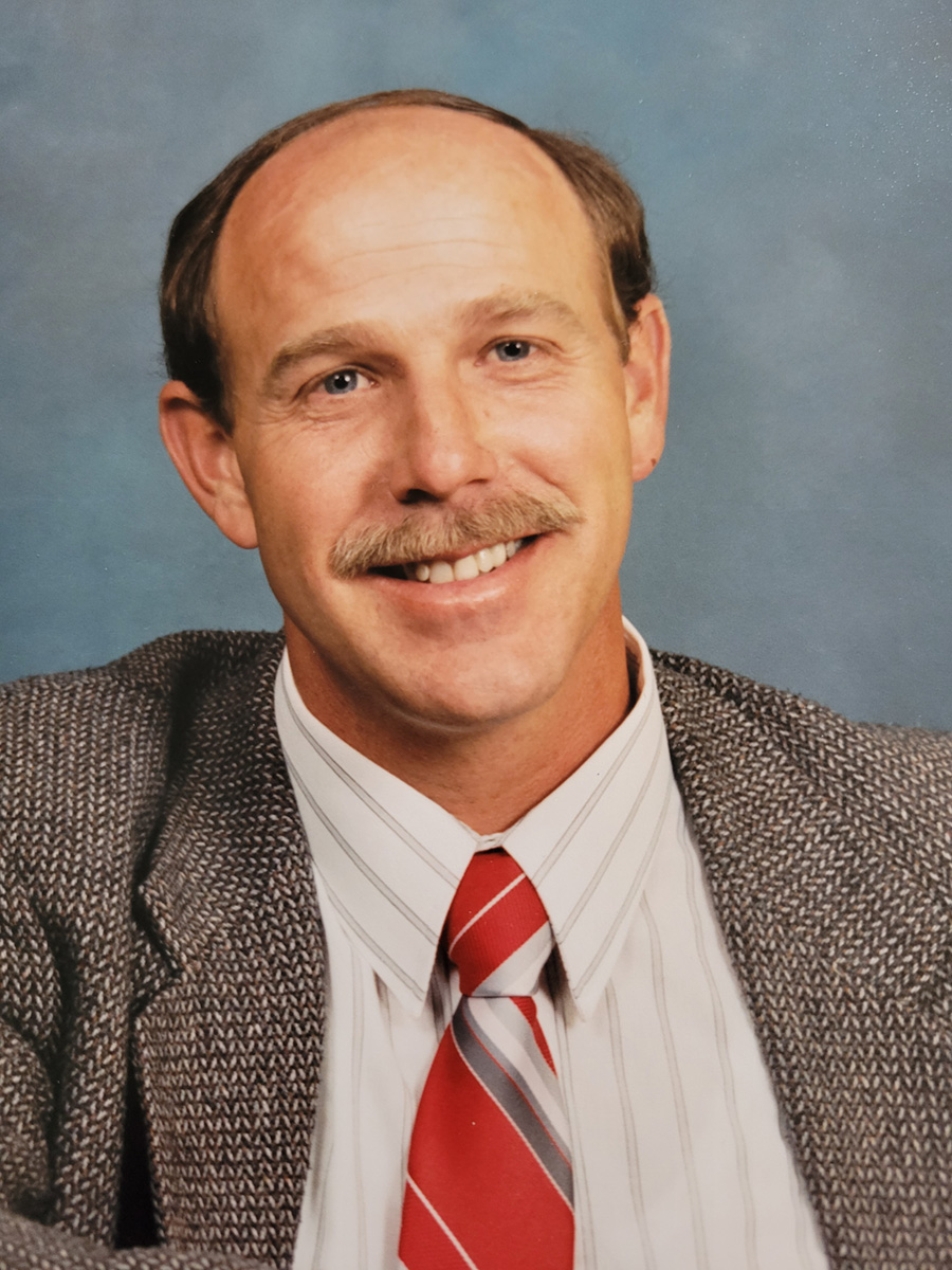 Ep 7: Shameless - Cold Podcast