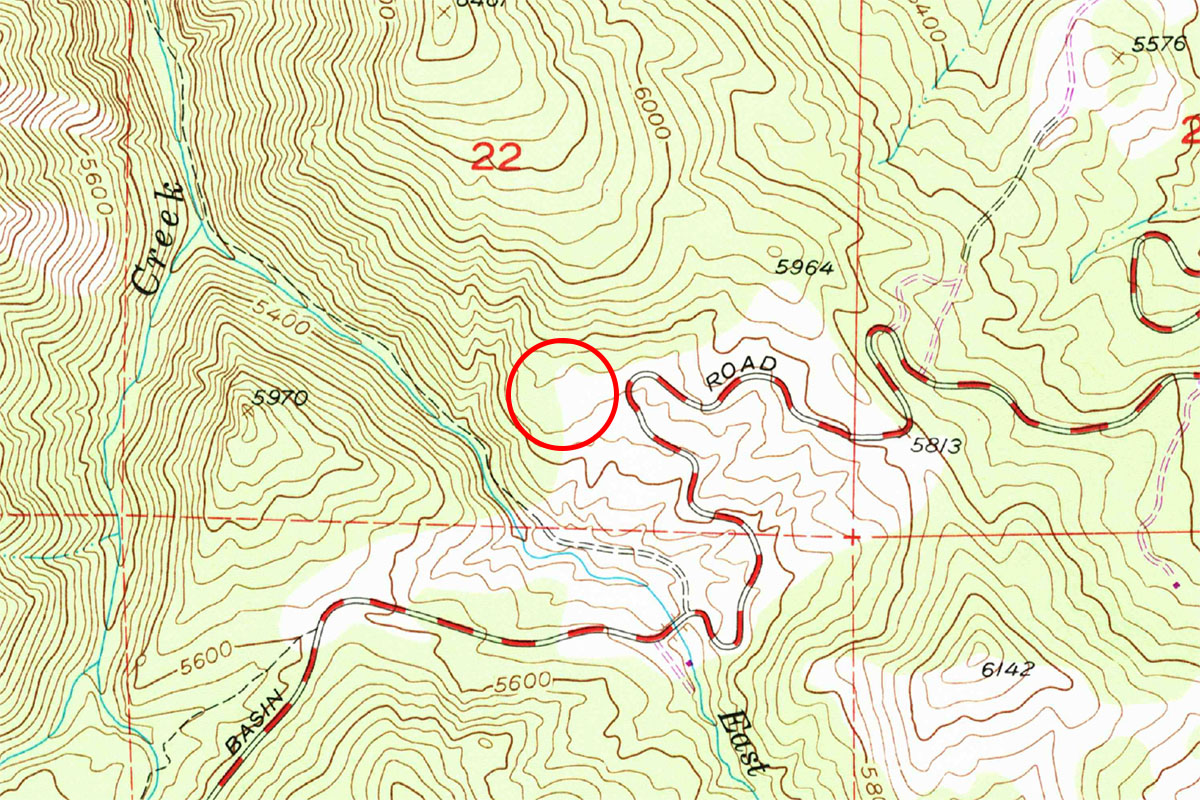 Ep 9: High Fidelity - Cold Podcast