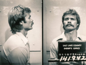 Ep 12: Dancing with the Devil - Cold Podcast