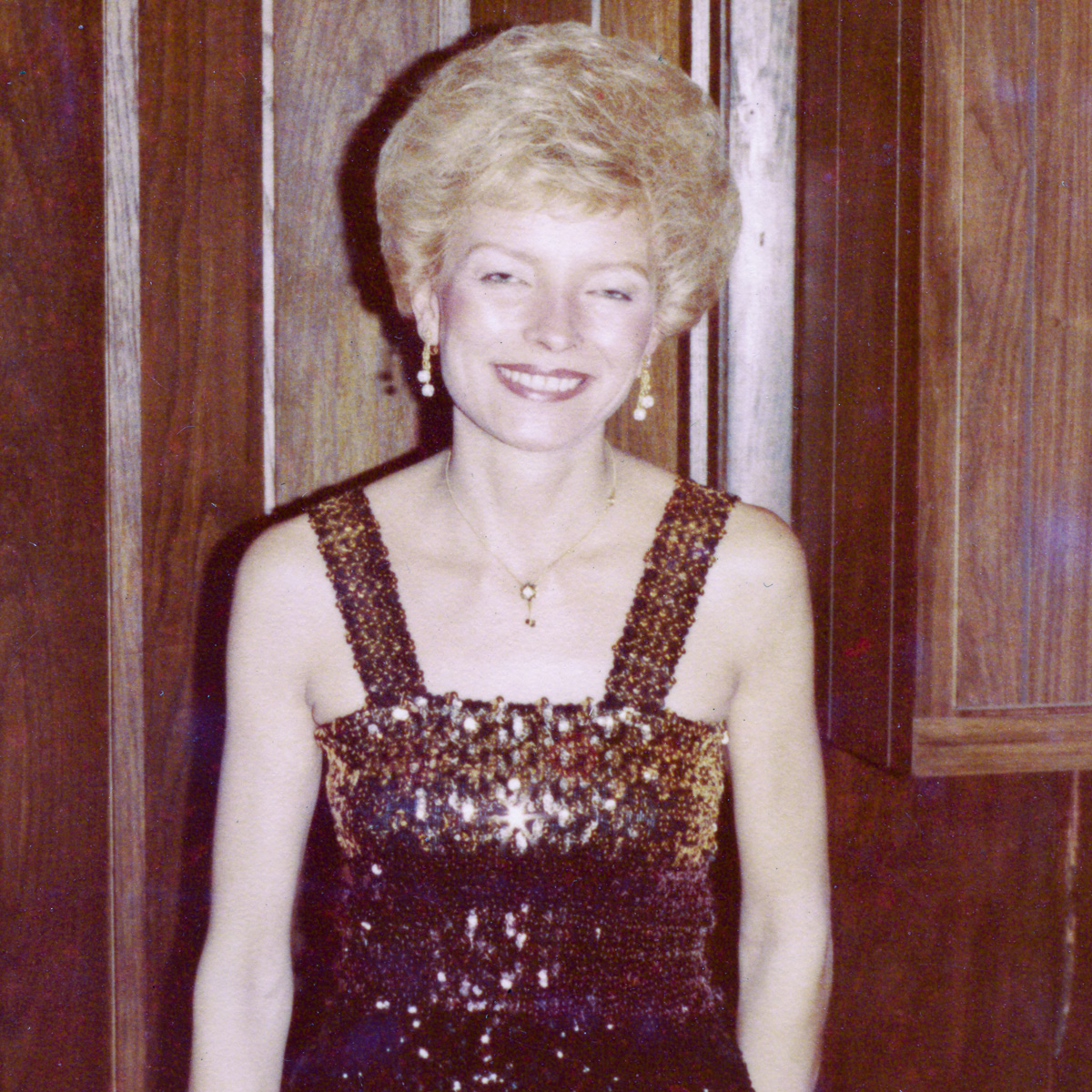 Ep 13: Last Chance - Cold Podcast