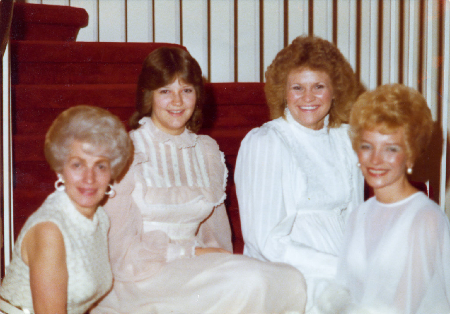 Ep 12: Dancing with the Devil - Cold Podcast