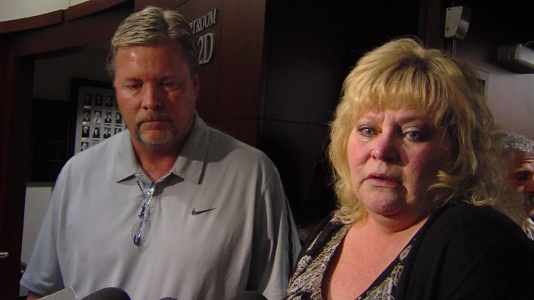 Season 2 - Cold Podcast