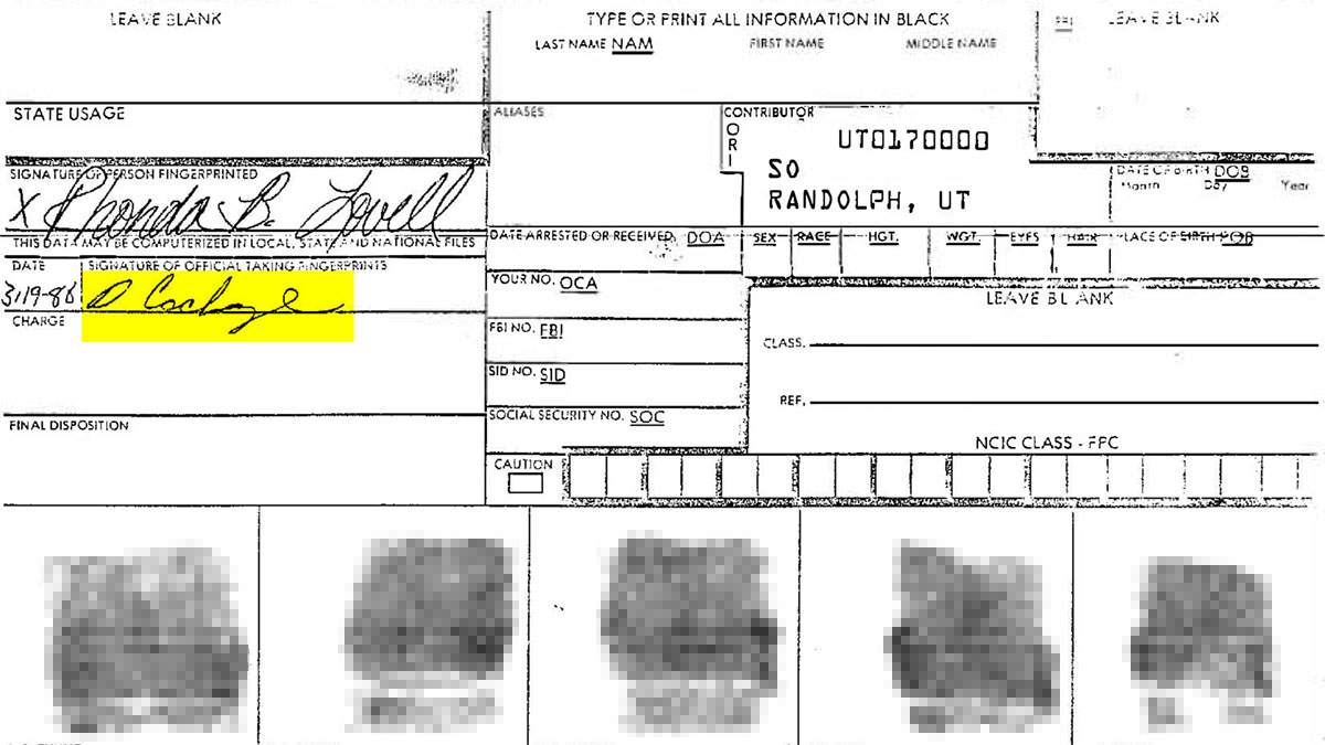 Season 2 Archives - Cold Podcast