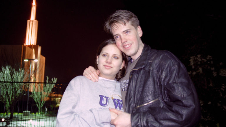 Season 1 - Cold Podcast