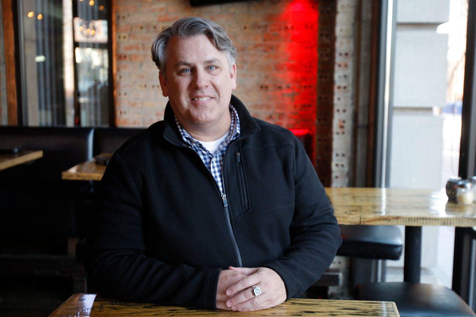 Bonus Ep: Anatomy of an Audio Journal - Cold Podcast