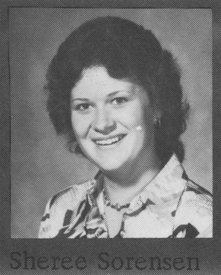 Ep 2: Go Ask Alice - Cold Podcast