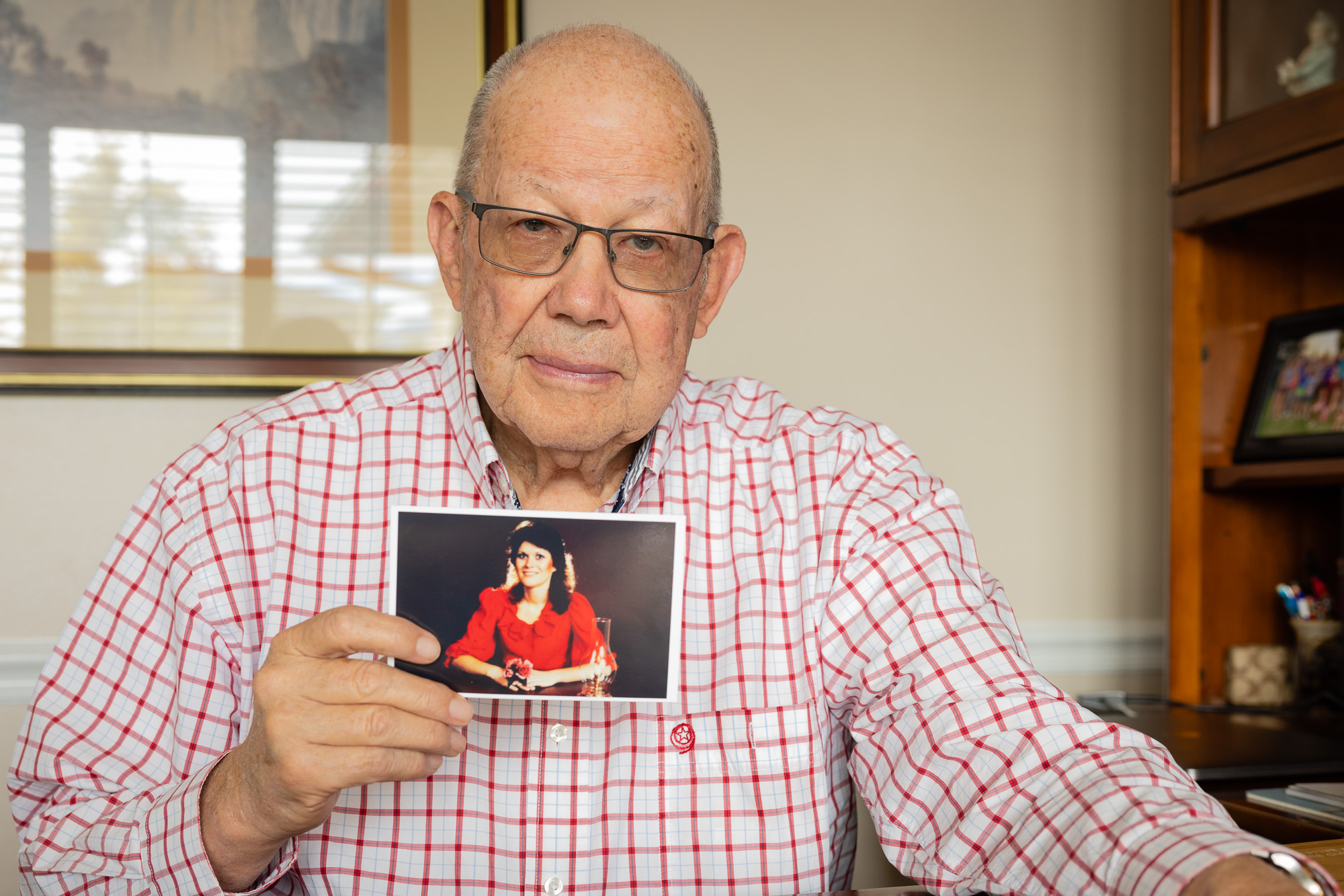 Ep 2: Go Ask Alice - Cold Podcast