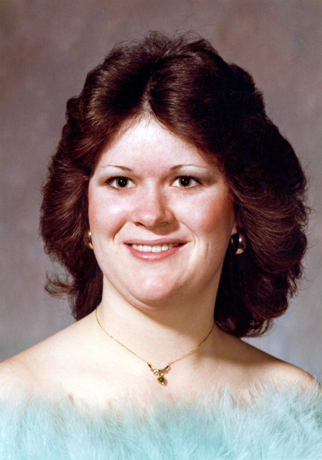 Ep 4: The Supper Club - Cold Podcast