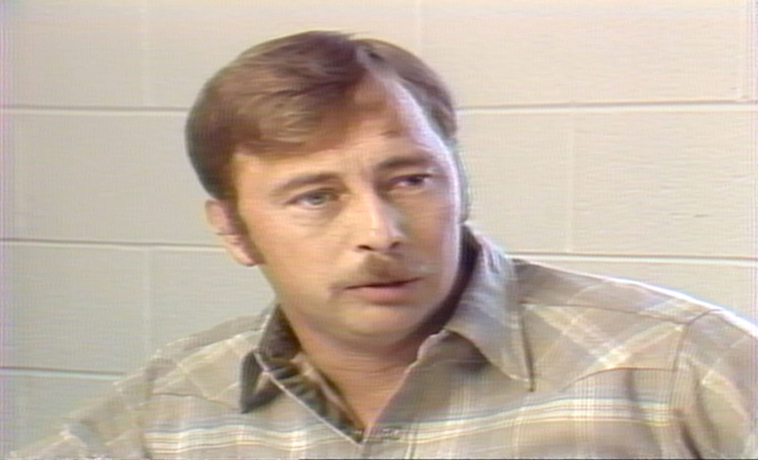 Ep 3: Cherish the Love - Cold Podcast