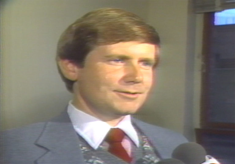 Ep 5: Nighthawk - Cold Podcast