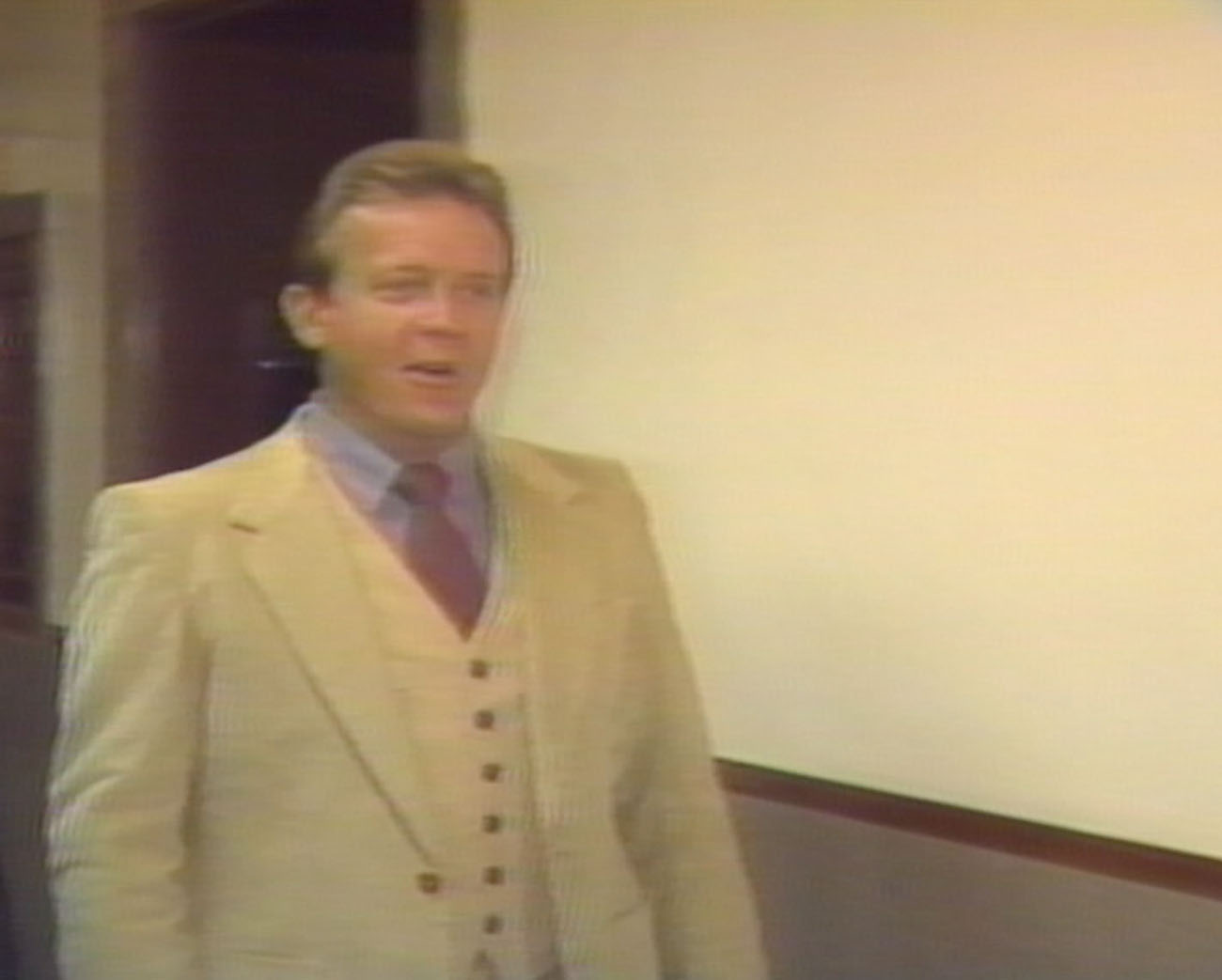 Ep 2: Go Ask Alice - Cold Podcast