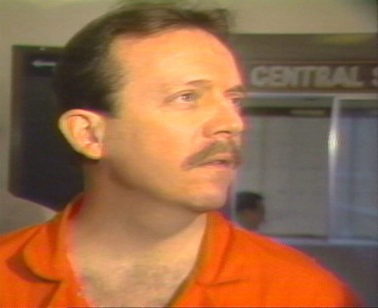 Ep 5: Nighthawk - Cold Podcast