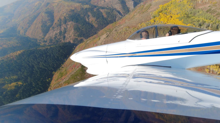 Season 3 - Cold Podcast