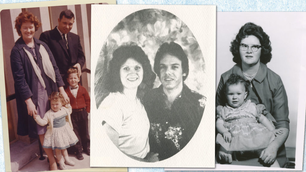 Season 3 - Cold Podcast