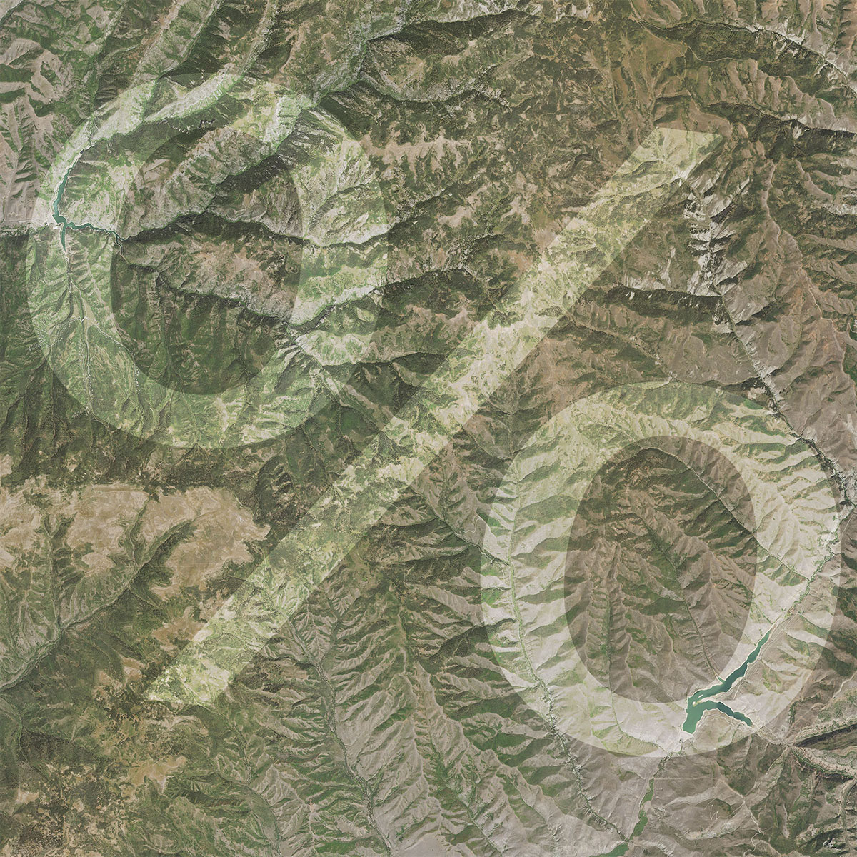 Ep 7: Purgatory - Cold Podcast