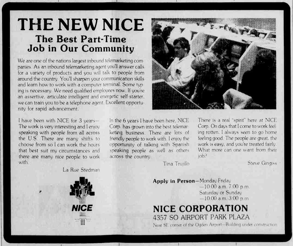 Ep 8: Fool Me Once - Cold Podcast