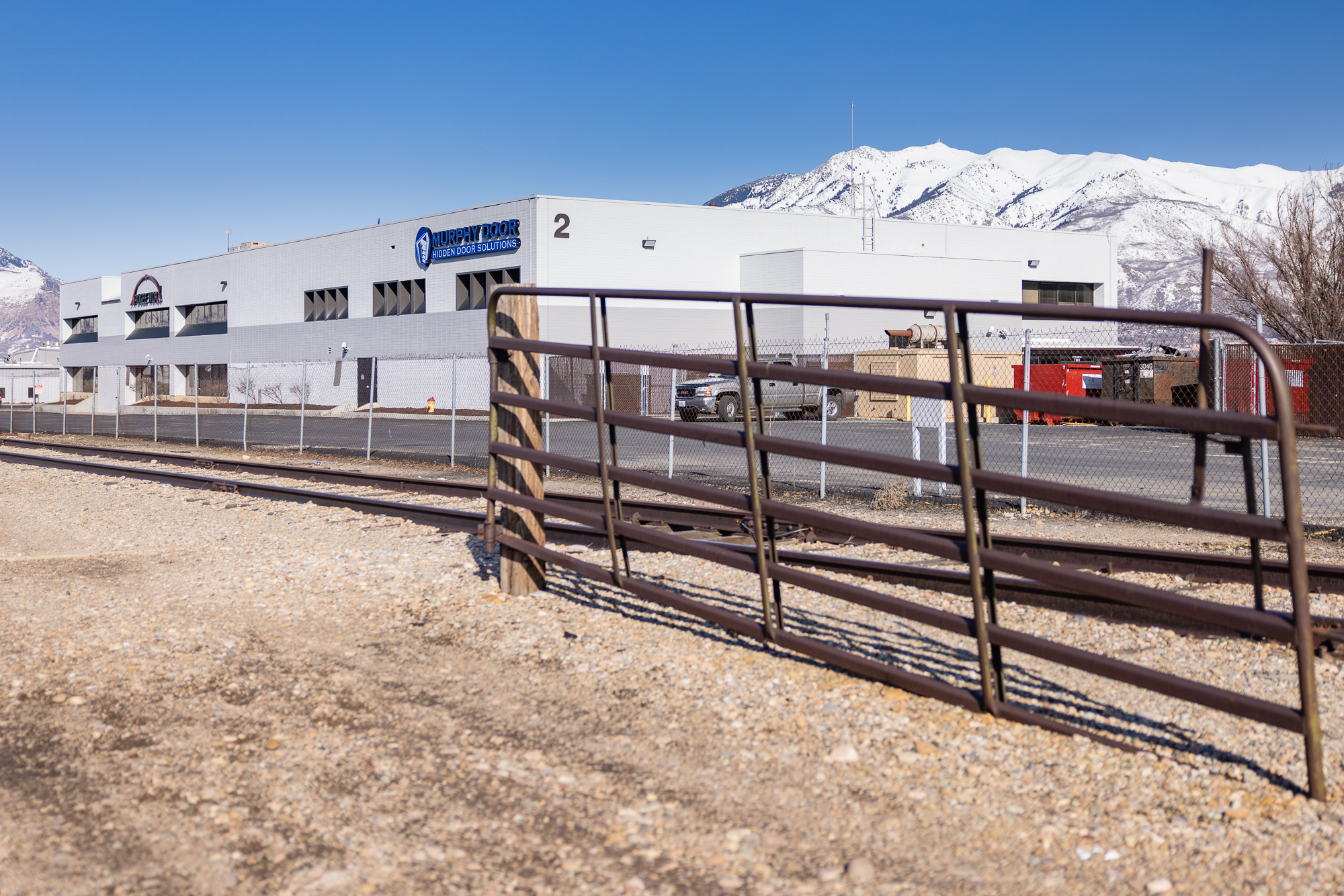 Ep 8: Fool Me Once - Cold Podcast