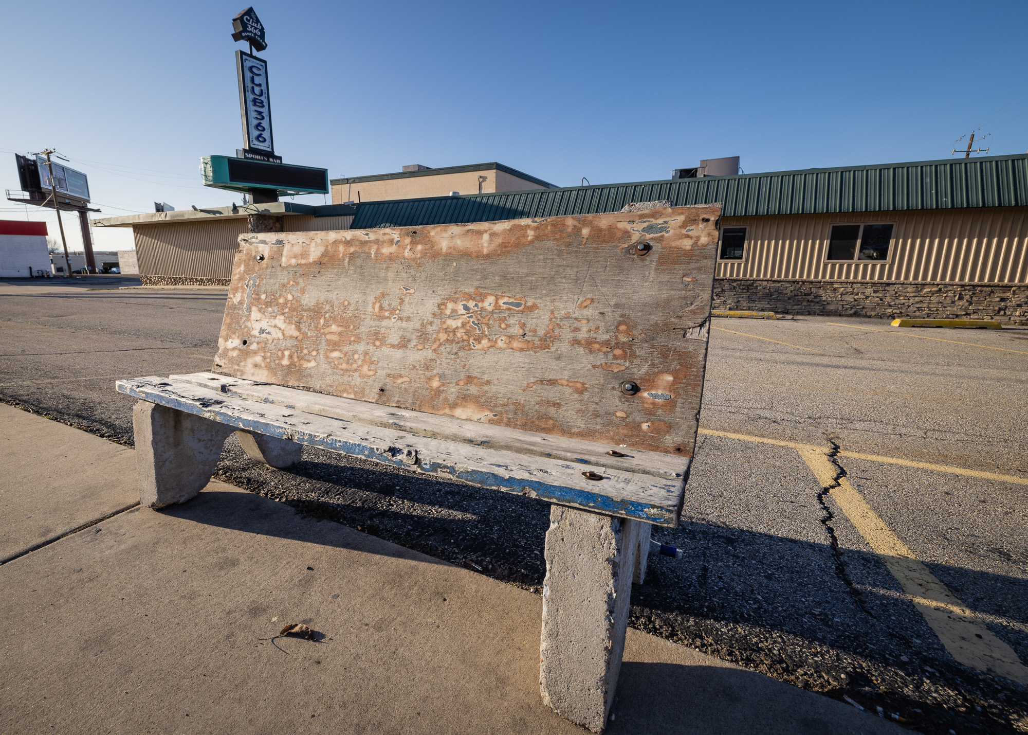 Ep 8: Fool Me Once - Cold Podcast