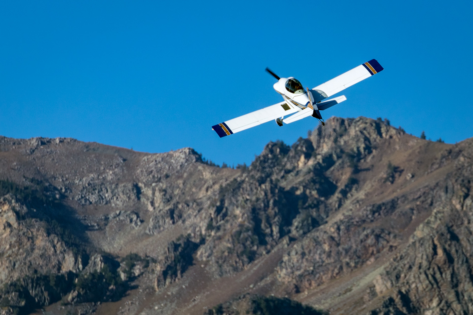 Ep 7: Purgatory - Cold Podcast