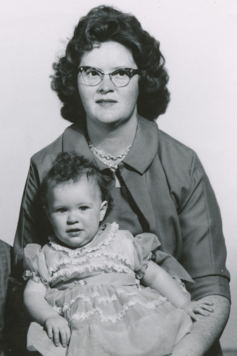 Ep 9: A Picture in the Lobby - Cold Podcast