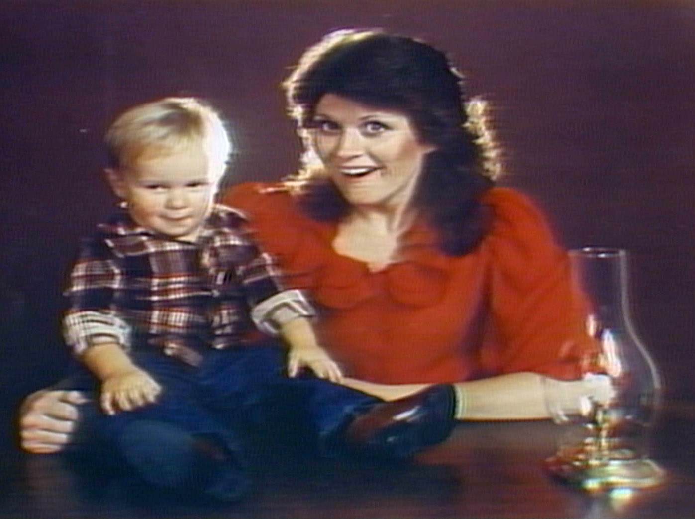 Ep 9: A Picture in the Lobby - Cold Podcast