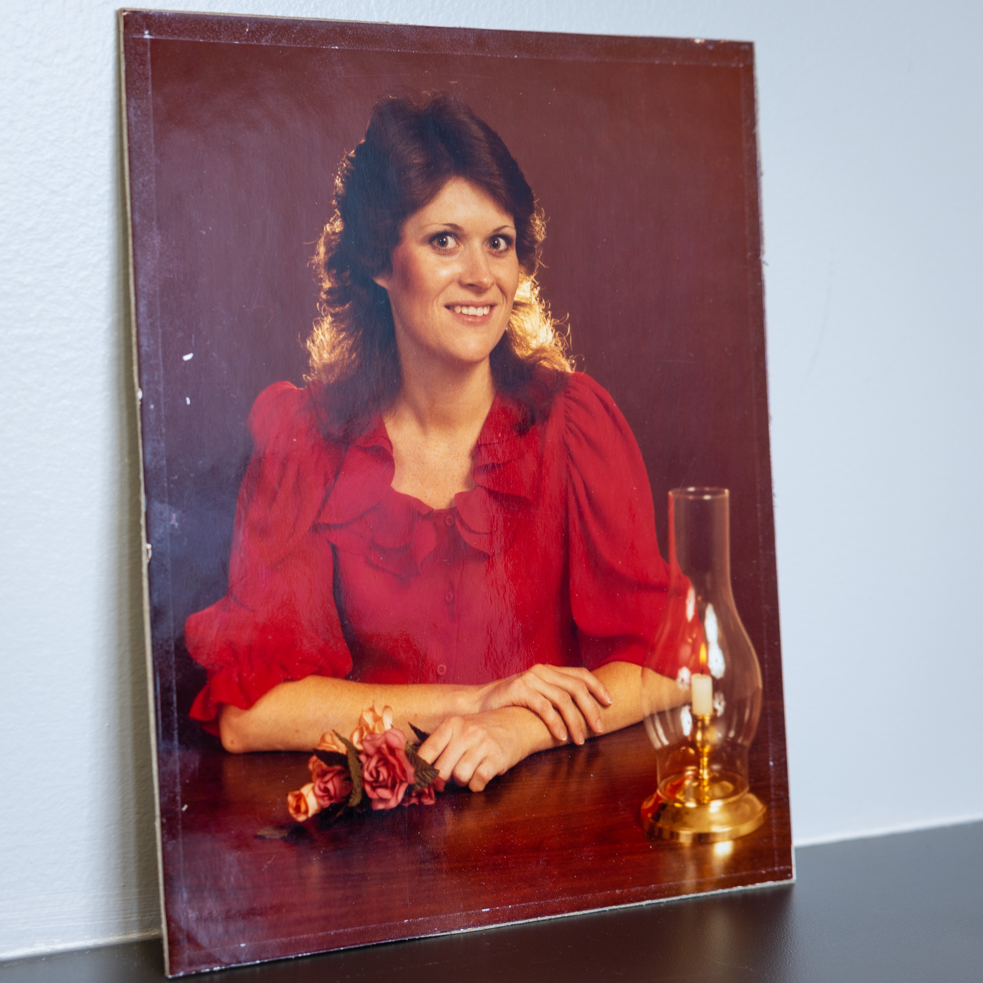 COLD Season 3: Last Man Standing