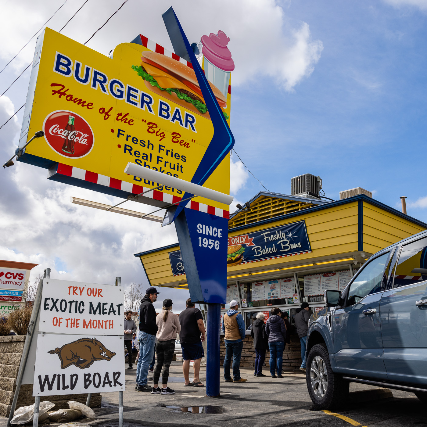 Ep 10: Last Man Standing - Cold Podcast