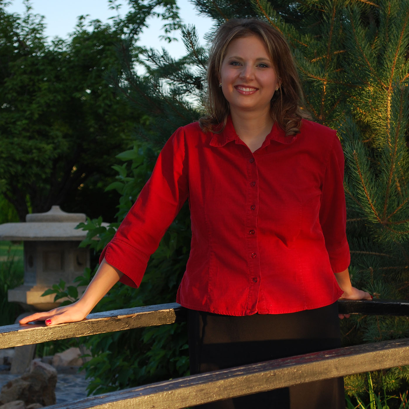 Ep 10: Last Man Standing - Cold Podcast