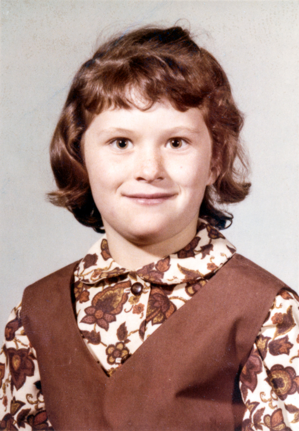 Ep 10: Last Man Standing - Cold Podcast