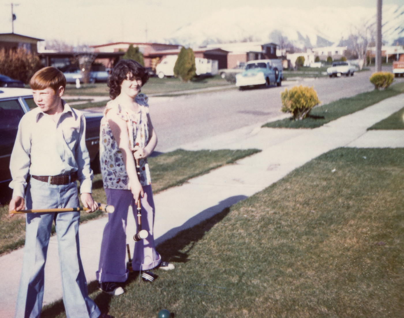 Ep 10: Last Man Standing - Cold Podcast