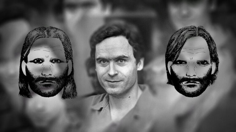 Season 3 - Cold Podcast