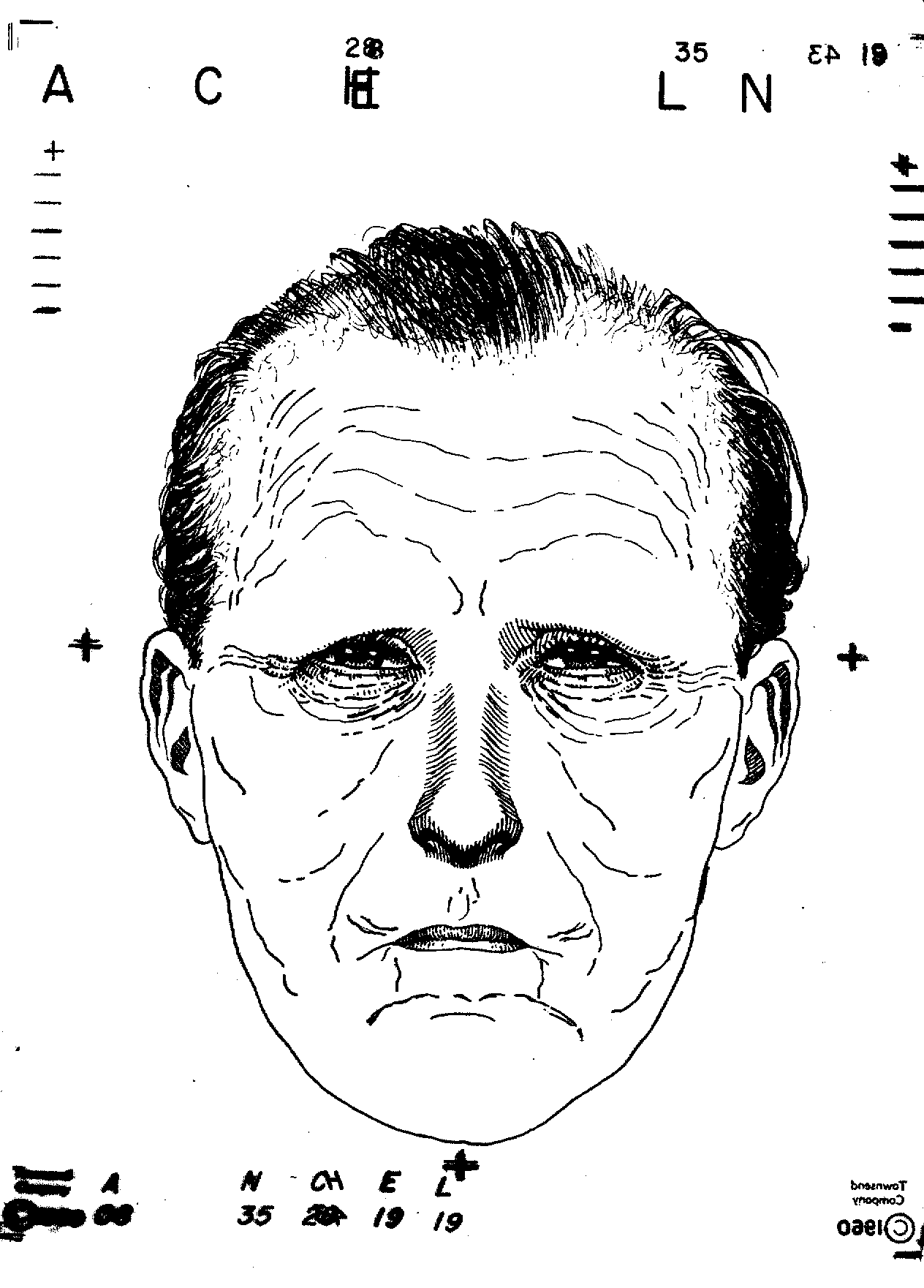 Bonus: The Convenient Alternative - Cold Podcast